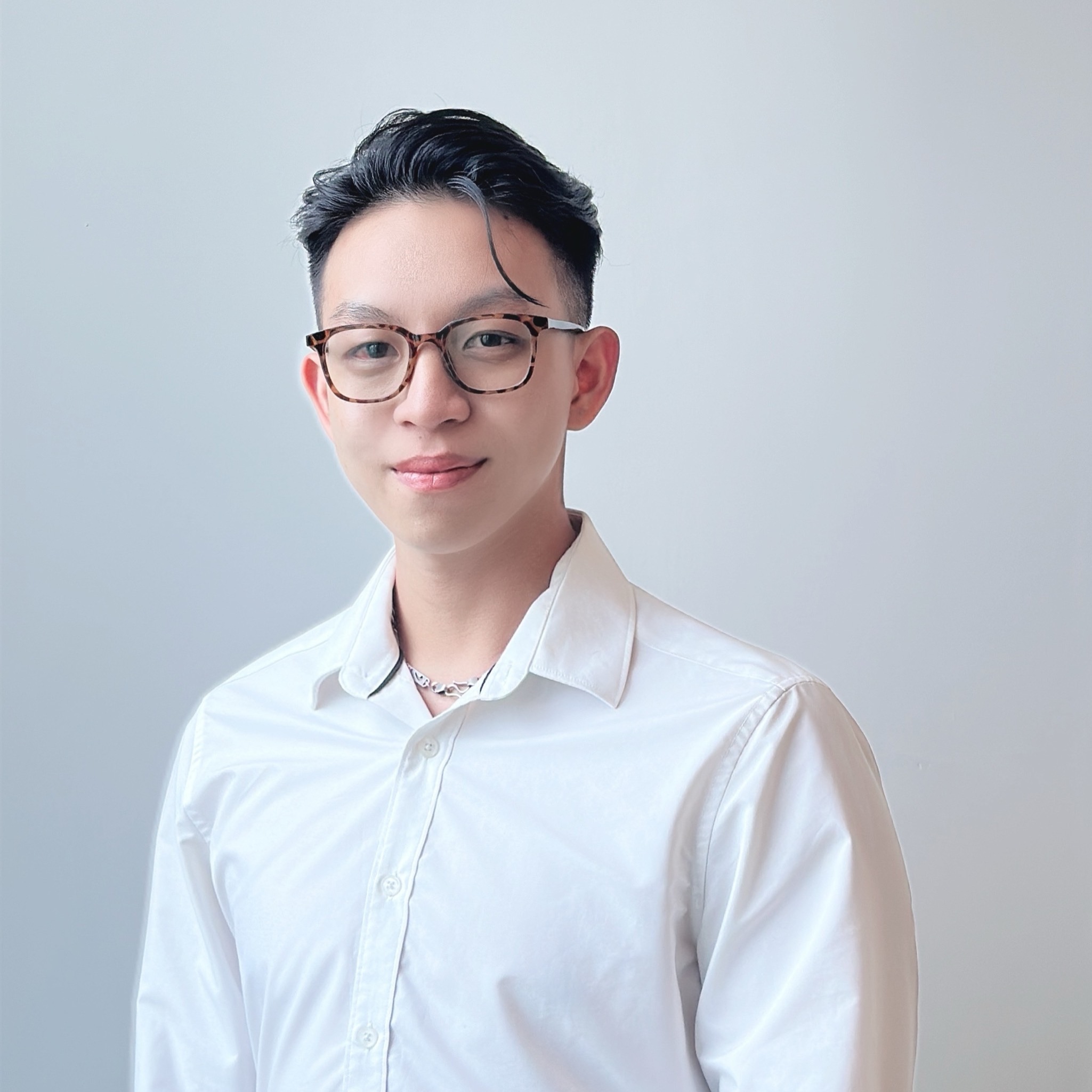 About Us | Deetwo Consulting