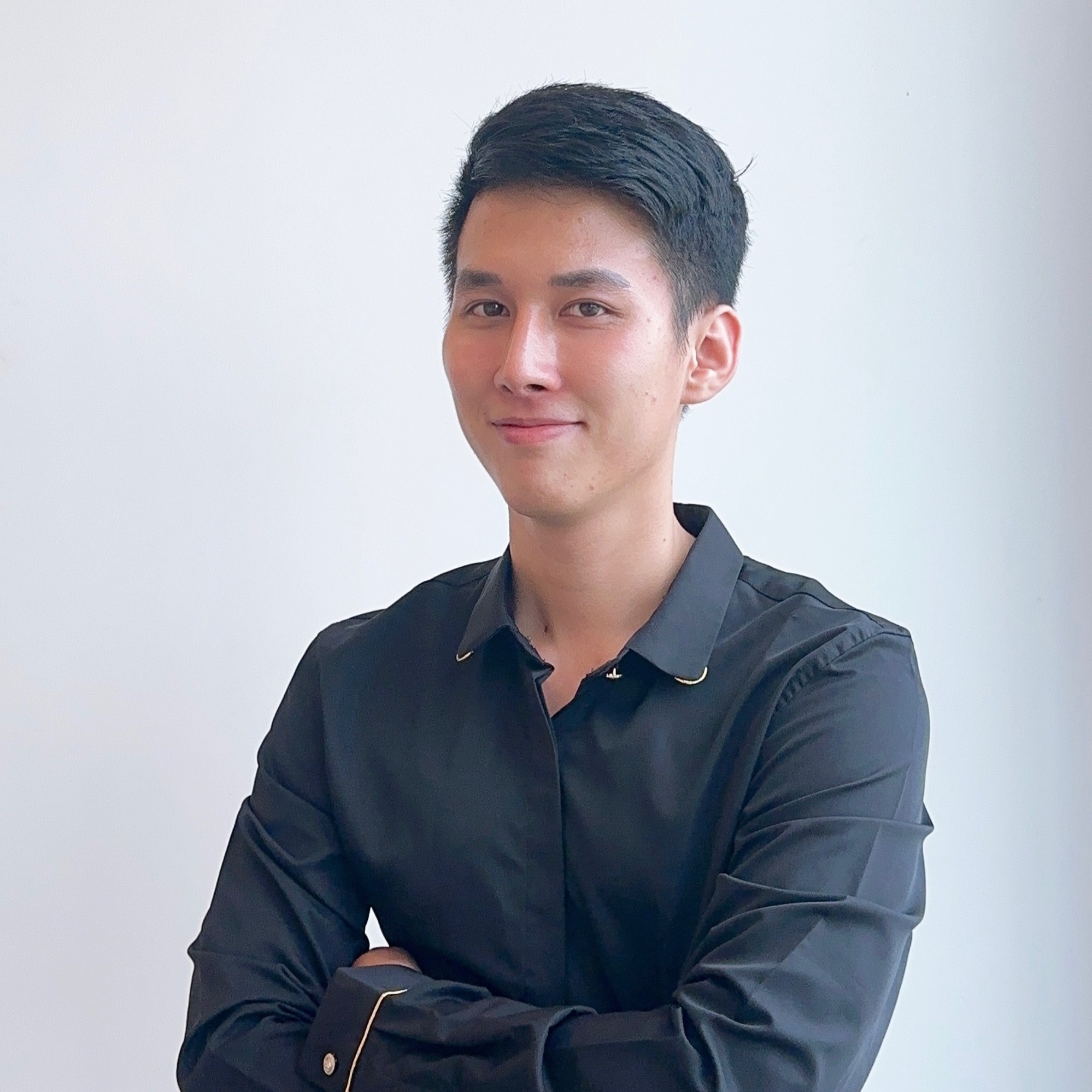 About Us | Deetwo Consulting